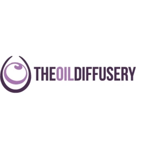 The Oil Diffusery Promo Codes - $100 Off in October 2025
