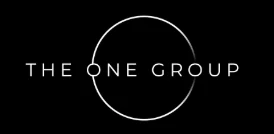 The One Group Promo Codes - $60 Off (Sitewide) in Dec 2025