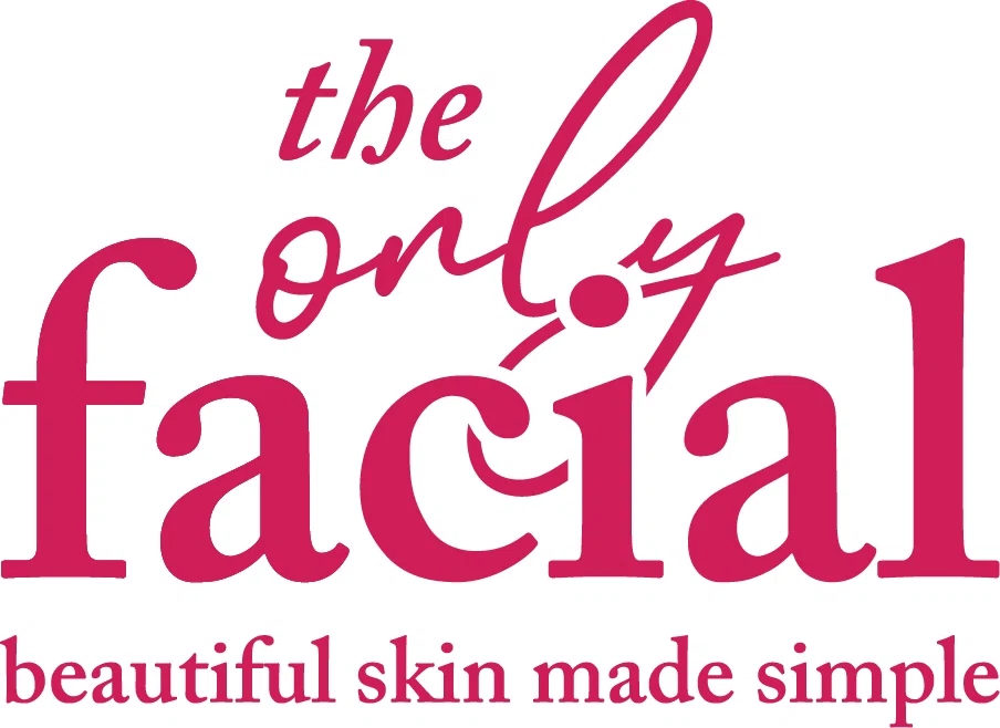 20% Off The Only Facial Promo Code, Coupons October 2025