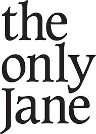 The Only Jane Promo Code - $200 Off (Sitewide) in Mar 2025