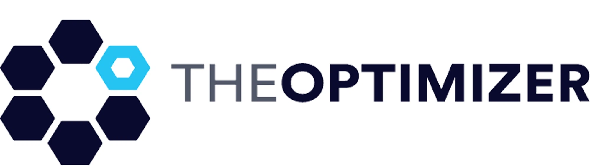 TheOptimizer Promo Codes - $200 Off (Sitewide) in April 2025