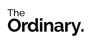 The Ordinary UK Discount Codes - $199 Off in December 2025