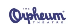 The Orpheum Theatre Promo Codes - 60% Off in May 2026