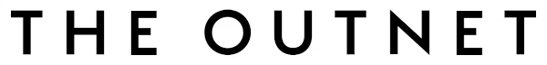 The Outnet AU Promo Codes - 10% Off (Sitewide) in Nov 2025
