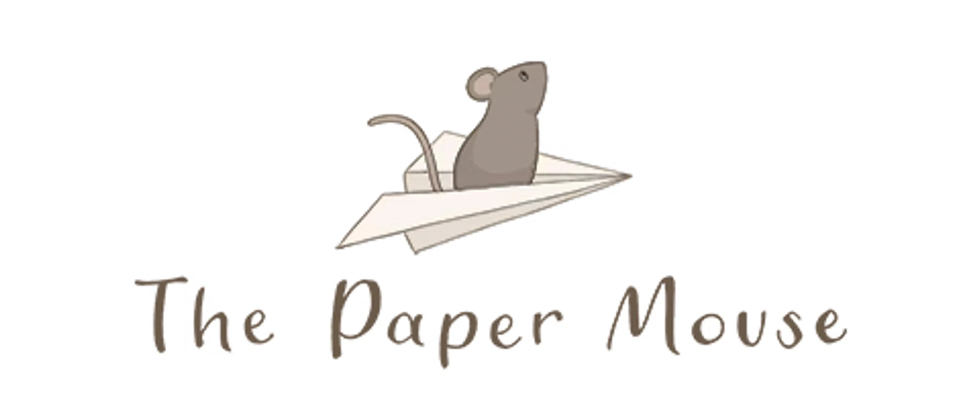 The Paper Mouse Promo Codes - 87% Off in December 2025