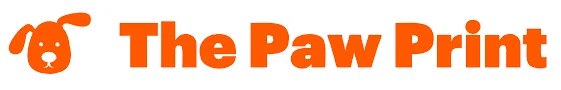 The Paw Print Promo Code - 25% Off (Sitewide) in Oct 2025