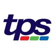 The Perfect Signal Discount Codes - $200 Off in Dec 2024