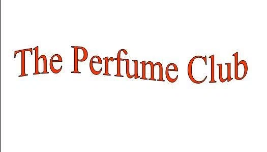 The Perfume Club Promo Codes - $102 Off in May 2025