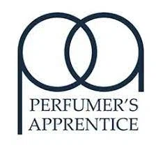 The Perfumer's Apprentice Promo Code - $100 Off in 2025