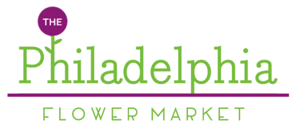 The Philadelphia Flower Market Promo Code - $50 Off in 2026