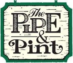 The Pipe And Pint Promo Code - 50% Off (Sitewide) in 2024