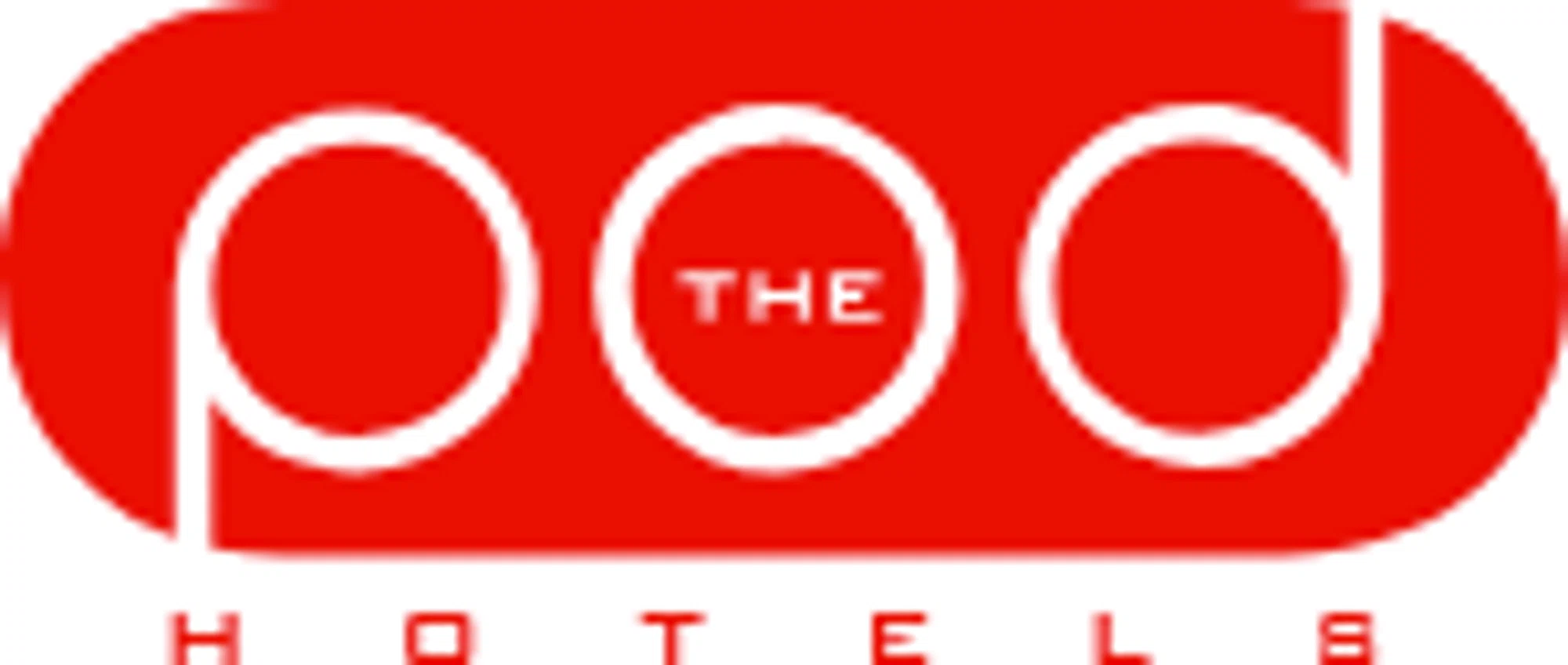 The Pod Hotels Promo Codes - $150 Off Memorial Day 2026