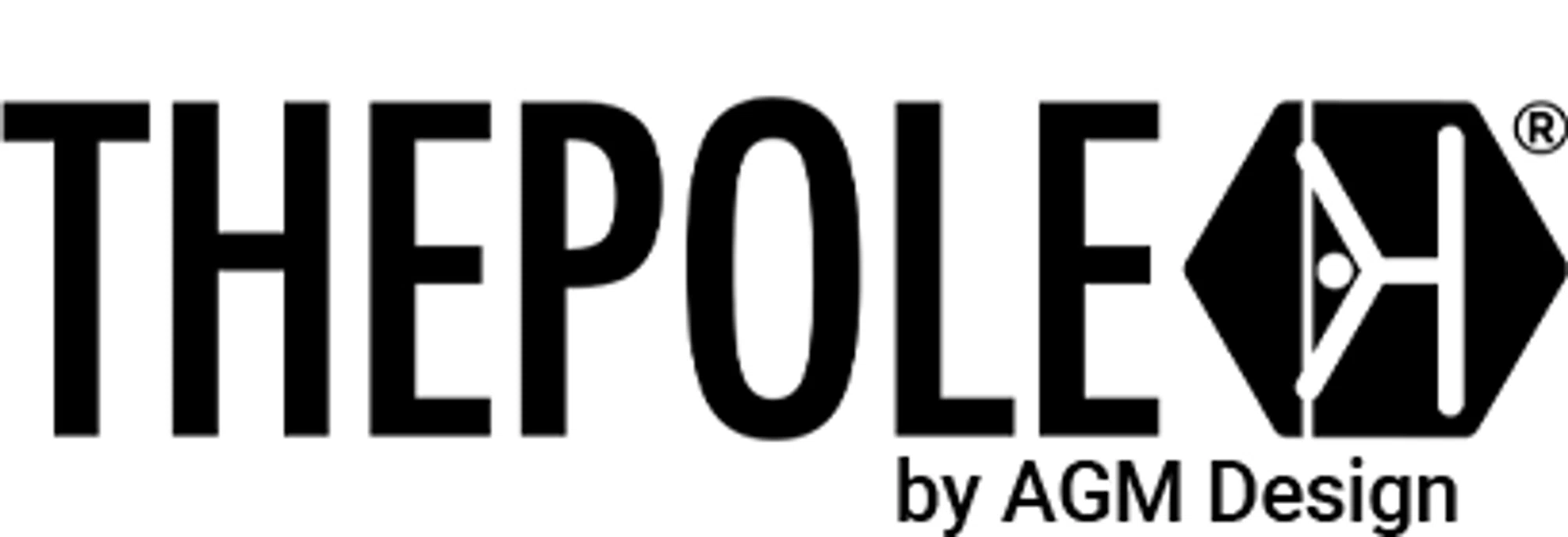 ThePole Promo Codes - 30% Off (Sitewide) in December 2025