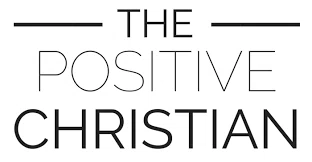 The Positive Christian Discount Codes - 20% Off in Dec 2025