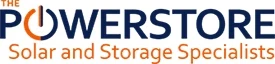 The PowerStore Promo Codes - $200 Off in October 2025