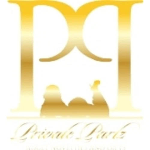 The PPG Store Promo Code - $151 Off (Sitewide) in Feb 2025