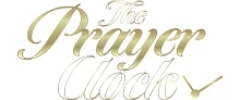 The Prayer Clock Promo Codes - 75% Off in June 2025