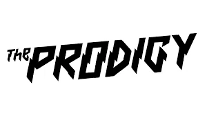 The Prodigy Promo Codes - 20% Off Discount Code May 2025