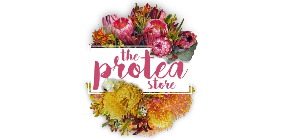 The Protea Store Promo Codes - $200 Off in December 2025