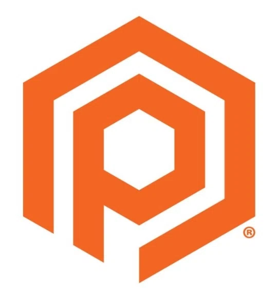 The Provider Promo Codes - $100 Off (Sitewide) in Feb 2025