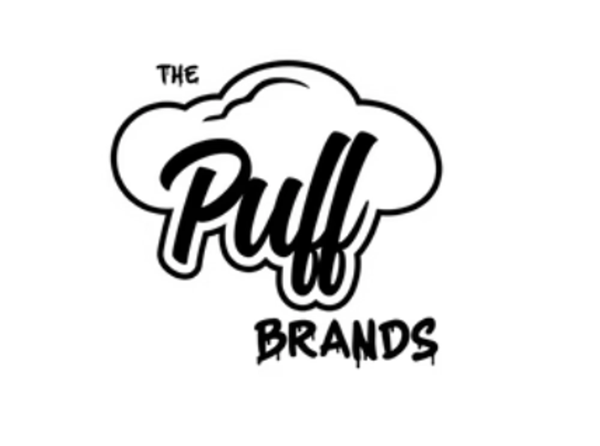 The Puff Brands Promo Code - $160 Off (Sitewide) in 2024