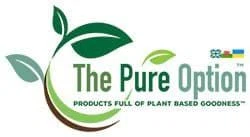 The Pure Option Promo Codes - $100 Off in January 2025