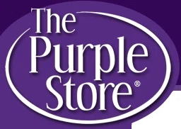 The Purple Store Promo Codes - $200 Off in September 2025