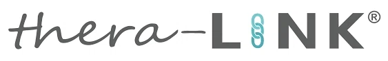 thera-LINK Promo Codes - $100 Off Discount Code April 2025