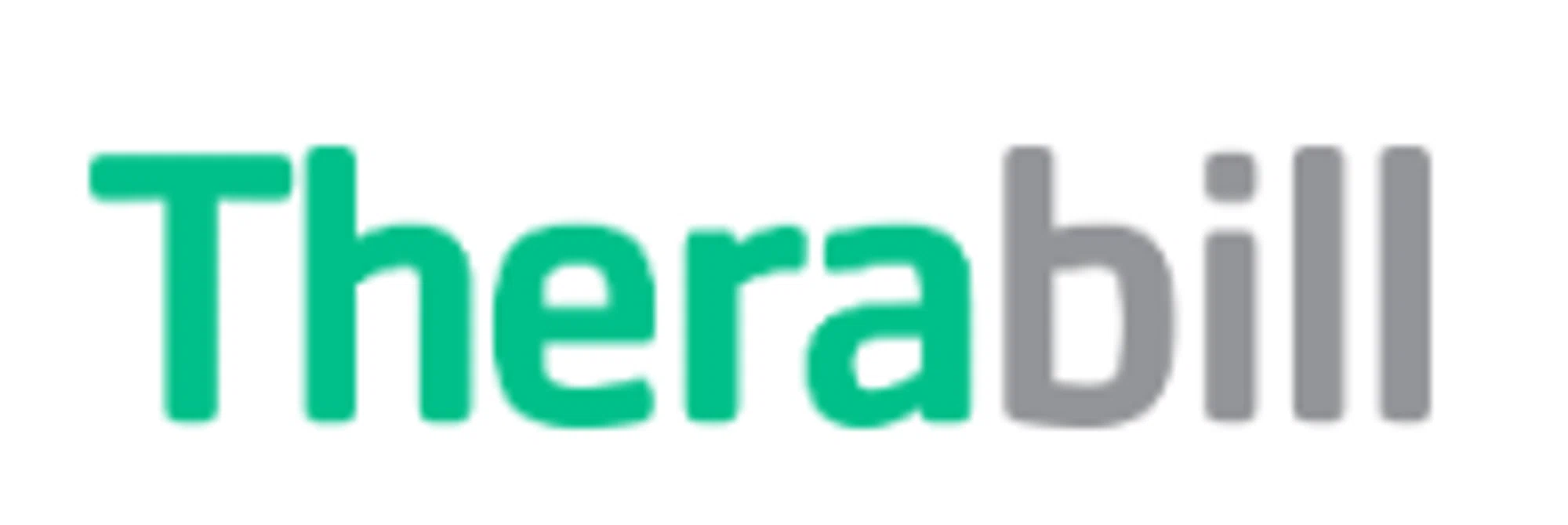 Therabill Promo Codes - $100 Off Discount Code March 2025