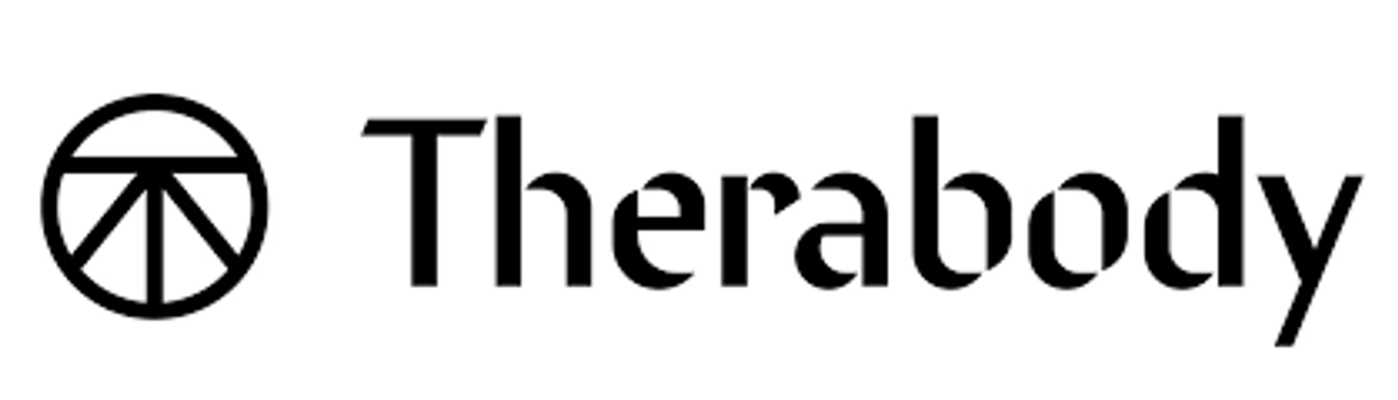 Therabody NZ Promo Codes - $200 Off (Sitewide) in Sep 2025