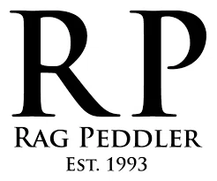 Rag Peddler Fabrics Promo Codes - 70% Off in February 2025
