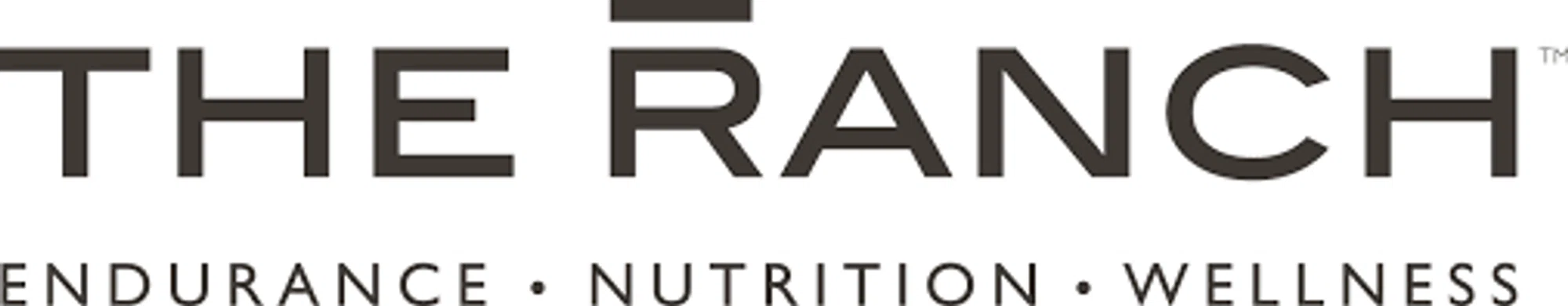 The Ranch Malibu Promo Codes - 10% Off in May 2025