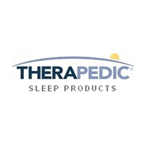 Therapedic Promo Codes - $200 Off (Sitewide) in Sep 2025