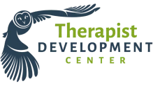 Therapist Development Center Promo Code - 35% Off in 2025