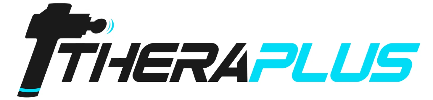 TheraPlus Discount Codes - $100 Off (Sitewide) in April 2025