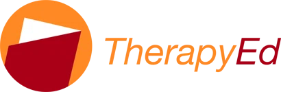 20% Off TherapyEd Promo Code, Coupons March 2026
