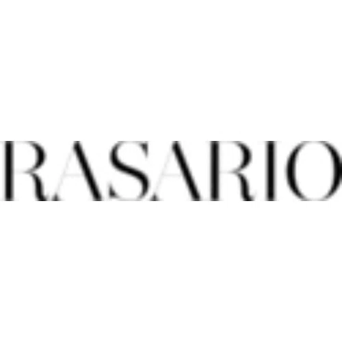 Rasario Review | Therasario.com Ratings & Customer Reviews – Jan '26