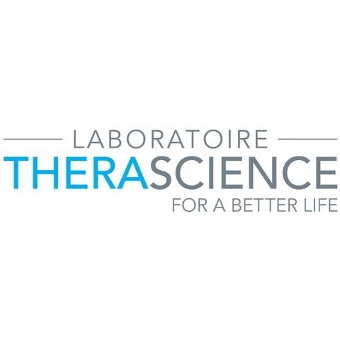 Laboratoire Therascience Promo Code - $200 Off in Feb 2025