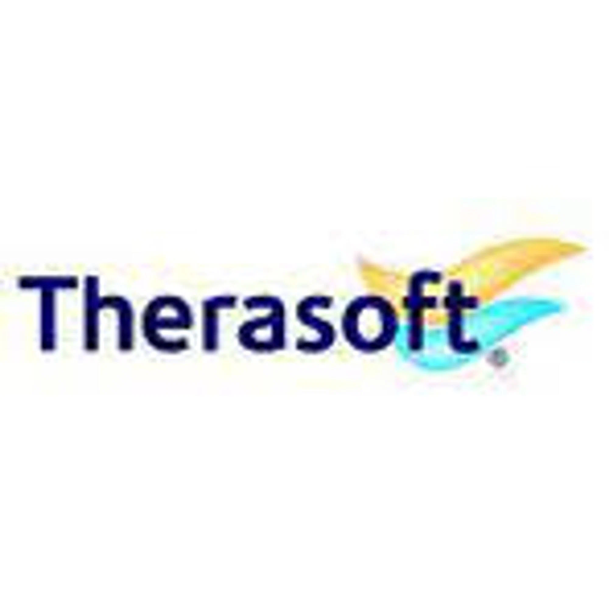 TheraSoft Online Promo Codes - 50% Off in August 2025