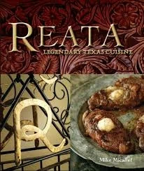 The Reata Promo Codes - $149 Off (Sitewide) in March 2025