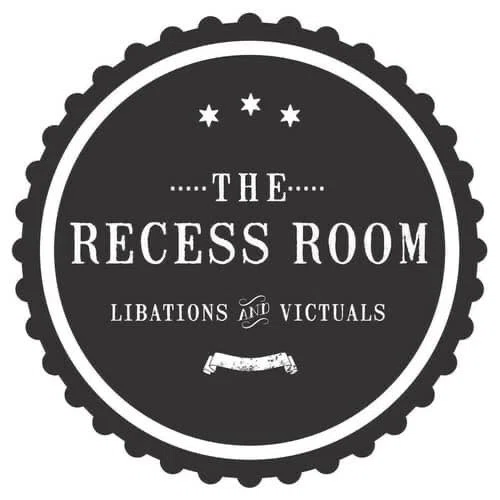 The Recess Room Promo Codes - $131 Off in December 2025