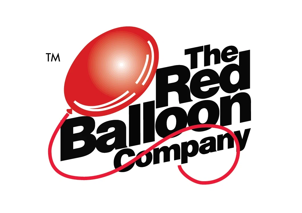 The Red Balloon Company Promo Code - 73% Off in Dec 2025