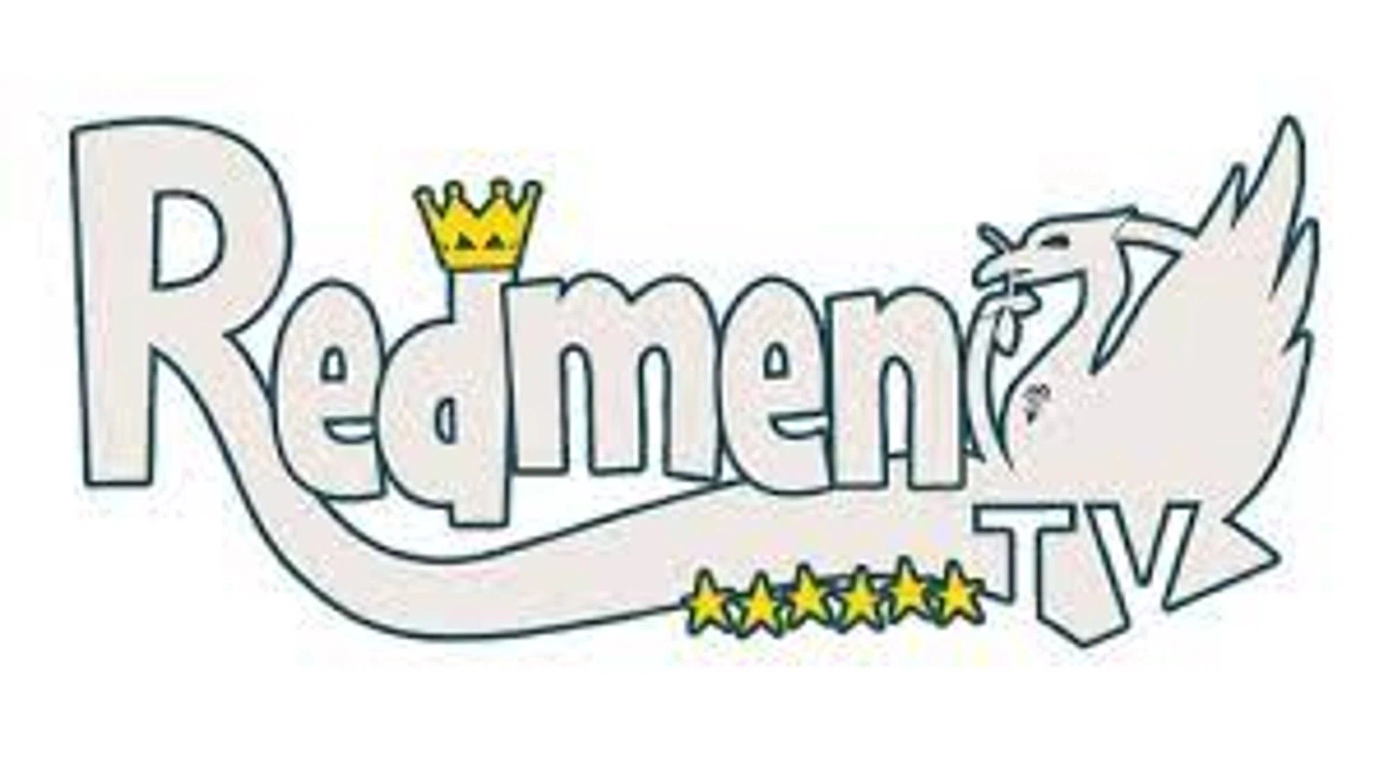 The Redmen TV Promo Codes - $100 Off in December 2025