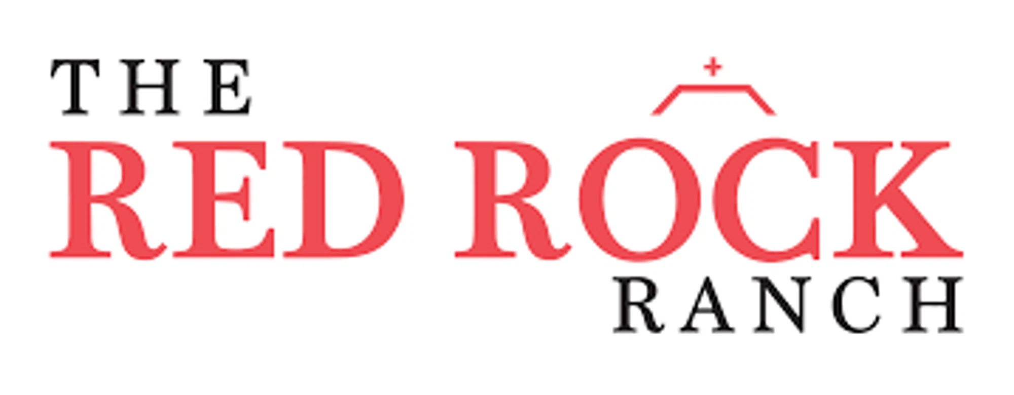 The Red Rock Ranch Promo Codes - 10% Off in May 2025