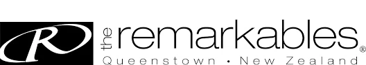 The Remarkables Promo Code - $110 Off Memorial Day 2026