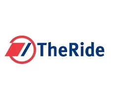 TheRide Promo Codes - 20% Off Discount Code June 2025
