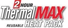 ThermalMAX Promo Codes - $100 Off (Sitewide) in June 2025