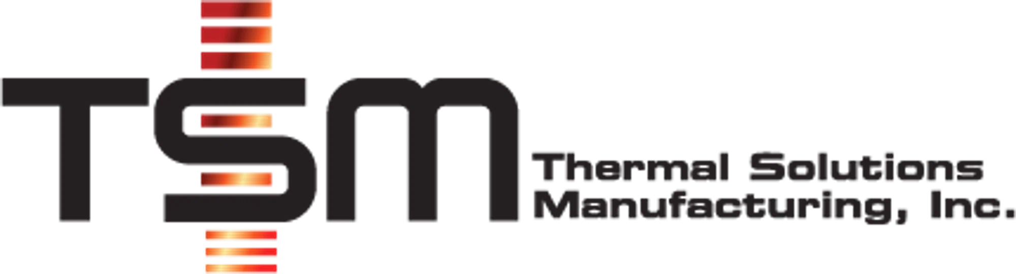 Thermal Solutions Manufacturing Promo Code - $100 Off in 2025