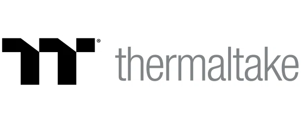Thermaltake Promo Codes - $200 Off (Sitewide) in Sep 2025
