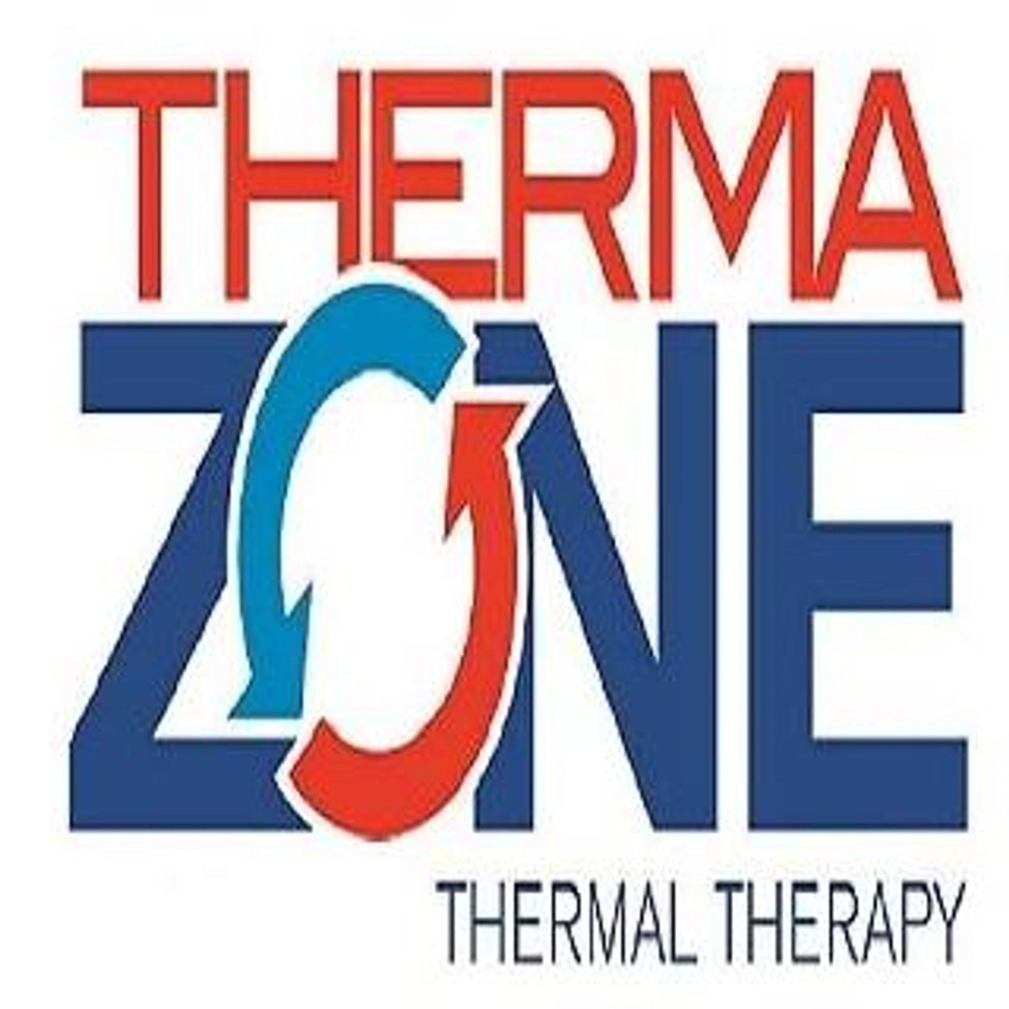 ThermaZone Promo Codes - $200 Off (Sitewide) in Oct 2025